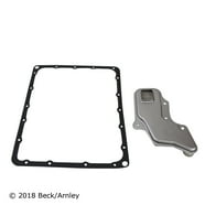 B&M 10288 Special Filter - Walmart.com