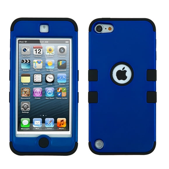 iPod touch Cases