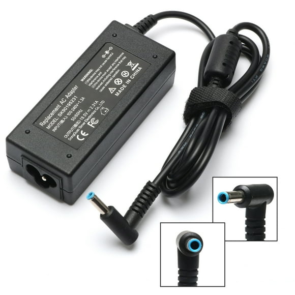 Hp Laptop Charger