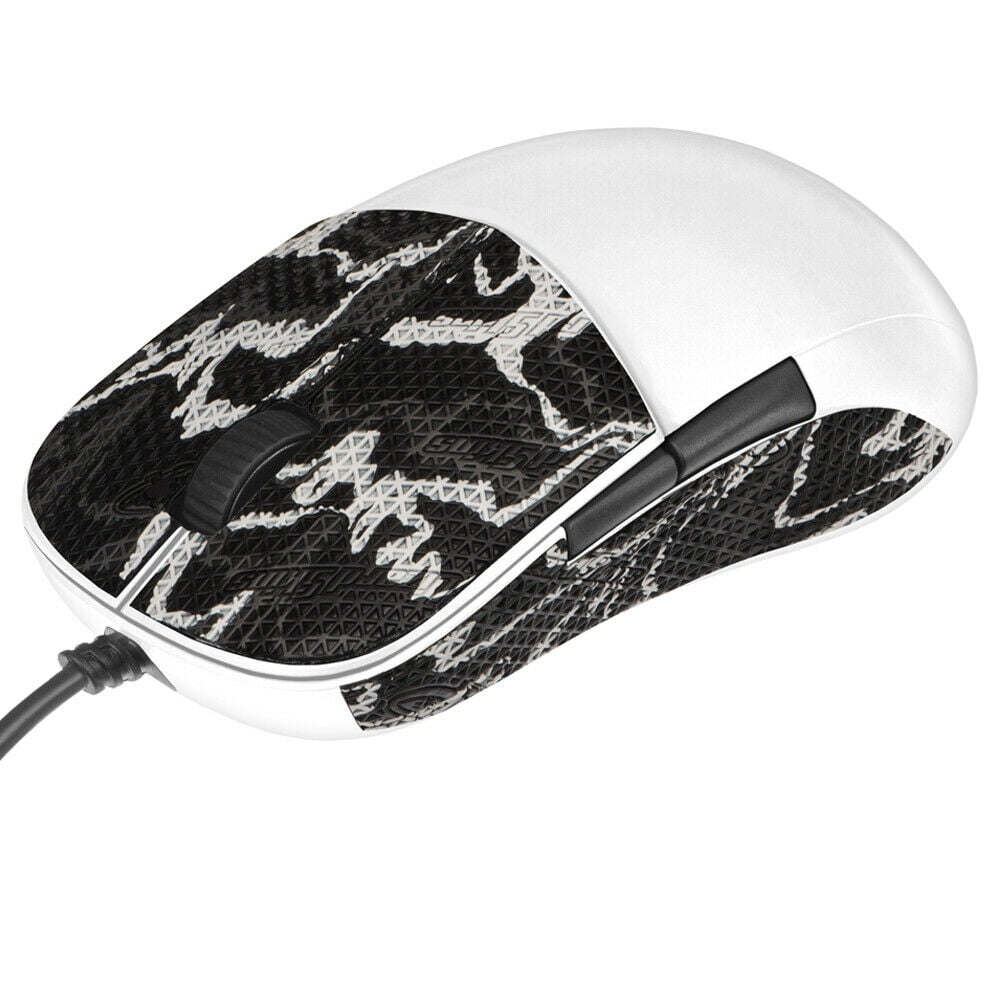 Lizard Skins DSP Computer Mouse Grip – Gaming Mouse Grip 0.5mm ...