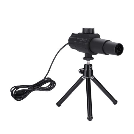 USB Telescope, Spotting Scopes Monoculars Telescopes Spotting Scope ...
