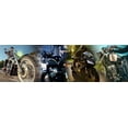 Castrol GO! 2T Conventional Motorcycle Oil, 1 Quart - Walmart.com