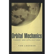 Liquid Acquisition Devices for Advanced In-Space Cryogenic Propulsion ...