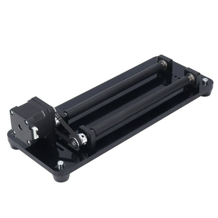 Engraving Machine Roller, Roller Simple Installation 3 Level Adjustable ...