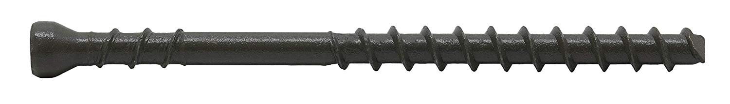 CAMO Edge Deck Screws 2-3/8 CAMO Edge Deck Screws 2-3/8
