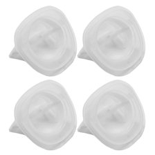 HNVCF10 Filters for Black and Decker HNVC215B10, HNVC215B12AEV ...