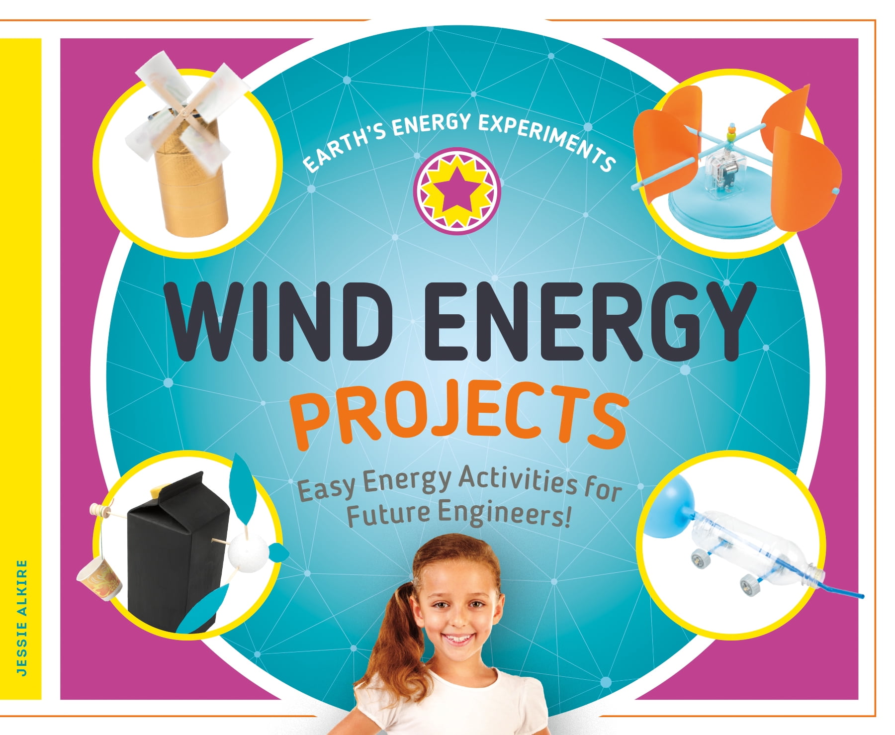 Earth s Energy Experiments Wind Energy Projects Easy Energy earth-s-energy-experiments-wind-energy-projects-easy-energy