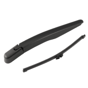 Ford Escape Rear Wiper Blade