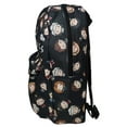 "Friends TV Show Merchandise - 16"" Chibi Style Backpack with Front ...