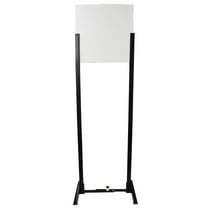 Champion Traps and Targets Folding Paper Target Holder - Walmart.com