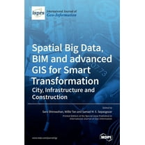 Free Shipping! Learning ArcGIS Pro 2 - Second Edition: A beginner's guide to creating 2D and 3D ...
