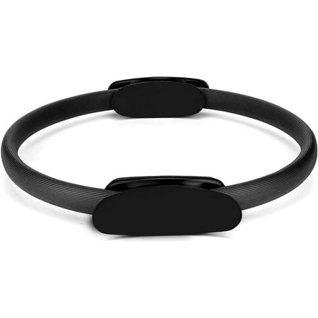 Pilates Ring Magic Fitness Circle - Exercise Resistance Equipment For ...