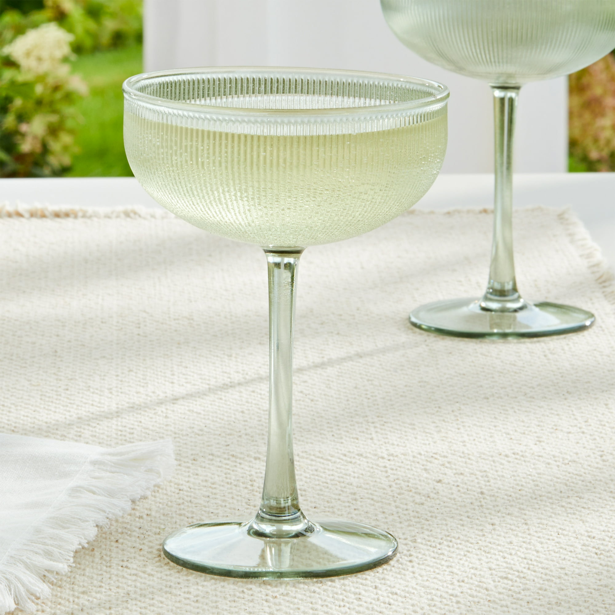 Click here for Better Homes & Gardens Acrylic Tinted Texture Coup... prices