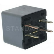 Standard RY-160 Relay, Intermotor - Walmart.com