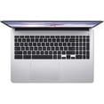 Acer Chromebook 315 Laptop for Home & Students, 15.6" HD Display, 4GB ...