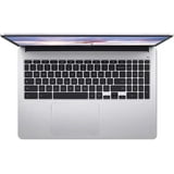 Acer Chromebook 315 Laptop for Home & Students, 15.6" HD Display, 4GB ...