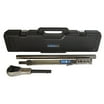 Precision Instruments C4D600F36H 3/4" Dr Torque Wrench & Breaker Bar ...