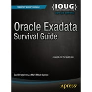 Expert's Voice in Oracle: Pro Oracle SQL (Paperback) - Walmart.com