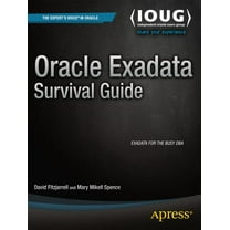 Expert's Voice in Oracle: Pro Oracle SQL (Paperback) - Walmart.com