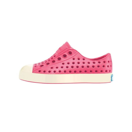 Native Baby Jefferson Rubber Slip On Loafer & Slip-On | Walmart Canada