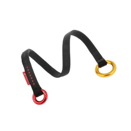 Cambium Saver Tree Arborist Friction Saver Climbing Cambium Saver for ...