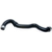 Radiator Coolant Hose Fits select: 2003-2005 MERCEDES-BENZ C - Walmart.com