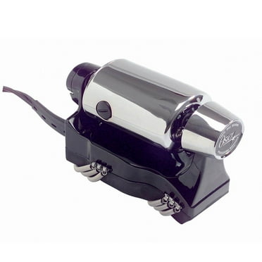 Oster Professional 103 Stim-U-Lax Massage Therapy Machine, Handheld ...