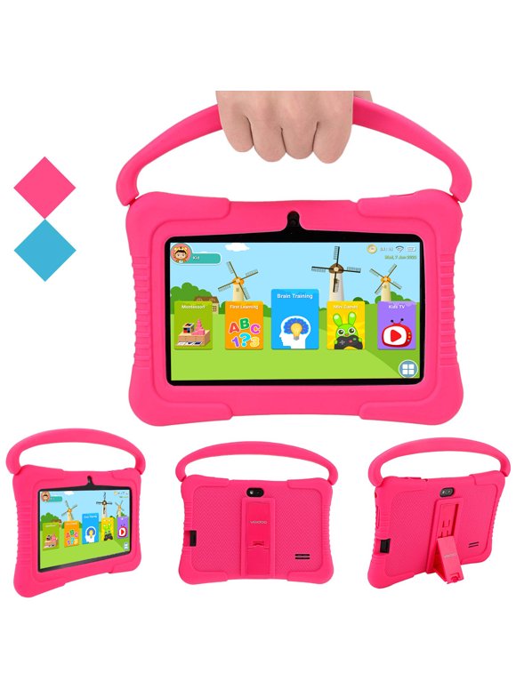 Kids' Tablets - Walmart.com