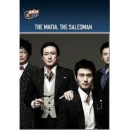 Meet Mr Daddy (DVD) - Walmart.com