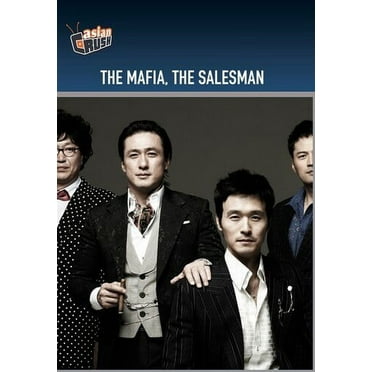 Meet Mr Daddy (DVD) - Walmart.com