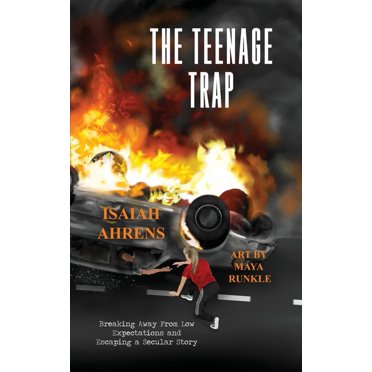 So I Will So I Can Goal Achiever Journal for Teenagers and Young Adults Success (Paperback ...