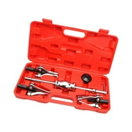 CTA Tools 7802 Glow Plug Tip Puller Kit - Walmart.com