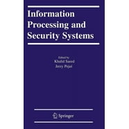 RFID Handbook: Applications, Technology, Security, and Privacy ...