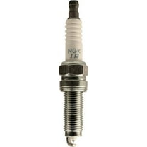 NGK (7397) Iridium IX Spark Plug, TR5IX - Walmart.com