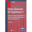 Sepsis Management: PIRO and MODS (Paperback) - Walmart.com