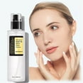 Essence cosmetics Essence wellness Essence fragrance CARVENCHY ...