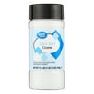 Great Value Plain Salt, 26 oz - Walmart.com