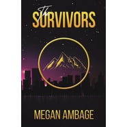 Beowulf : A New Telling (Paperback) - Walmart.com