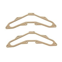 Kohler 2 Pack Genuine 20-041-13-S Valve Cover Gasket OEM - Walmart.com