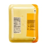 Fresh Chicken Paws Tray, 1.1 - 1.75 lb, USA Raised, No Hormones ...