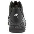 AND1 Men's Maverick Basketball High-Top Sneakers - Walmart.com