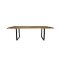 Ligna II Conference Table - Walmart.com