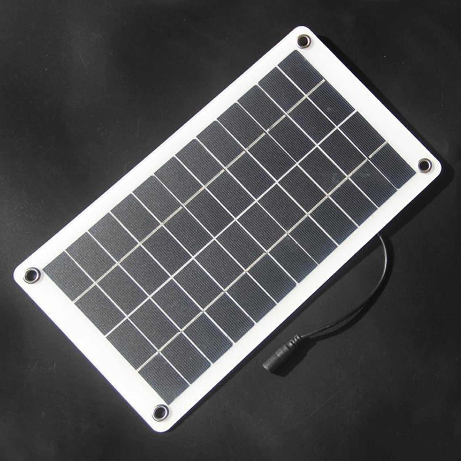 Buy DOACT Solar Module, Eco Panels, Commercial Solar Panel Eco-worthy ... Buy DOACT Solar Module, Eco Panels, Commercial Solar Panel Eco-worthy ...