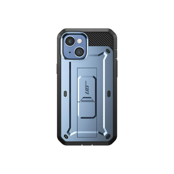 Thermoplastic Polyurethane Case