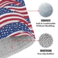 Area Rugs 23.62"x35.43" Soft Non-Slip Door Mat Machine Washable ...