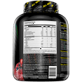 Cell Tech Creatine Monohydrate Formula Powder, HPLC-Certified, Improved ...