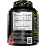 Cell Tech Creatine Monohydrate Formula Powder, HPLC-Certified, Improved ...