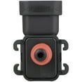 SCITOO MAP Manifold Absolute Pressure Sensor Compatible for Chevrolet ...