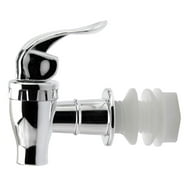 Igloo Standard White Spigot - Walmart.com