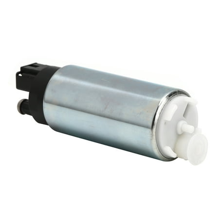 Electronic Fuel Pump,10A Electronic Fuel Pump GS Intank Fuel Pump ...